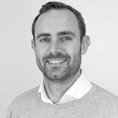 Our Team - The Money Hub