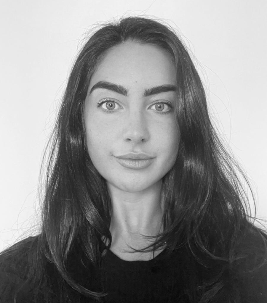 Our Team - The Money Hub